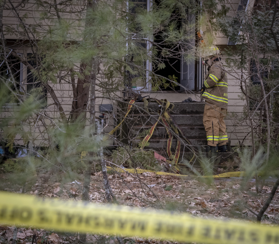 Man dies after Merrimack house fire | News, Sports, Jobs - The Nashua ... Man dies after Merrimack house fire | News, Sports, Jobs - The Nashua ...